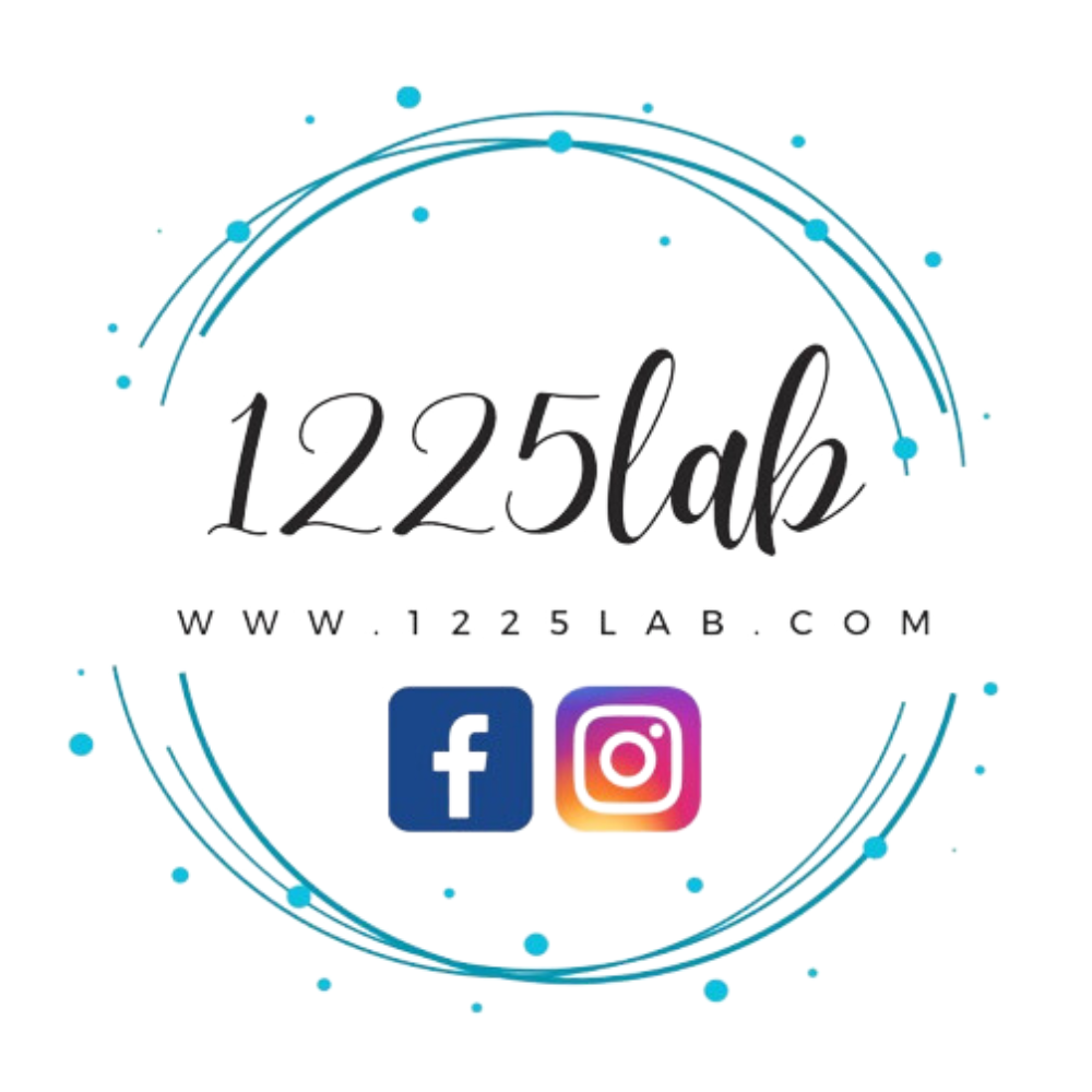 1225lab | Abbigliamento | Bari